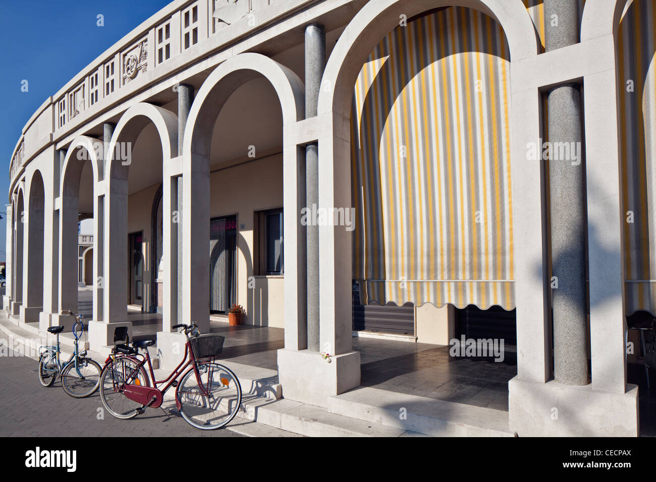 Rationalist architecture rationalism architecture hi-res stock ...