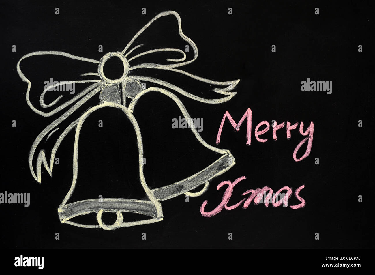 background ball beautiful bell border celebrate celebration christmas ...