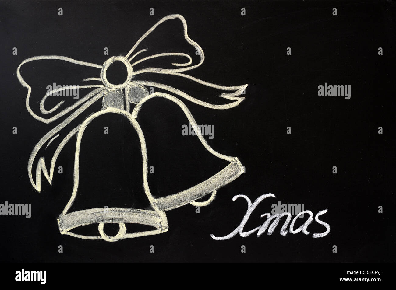 background ball beautiful bell border celebrate celebration christmas ...