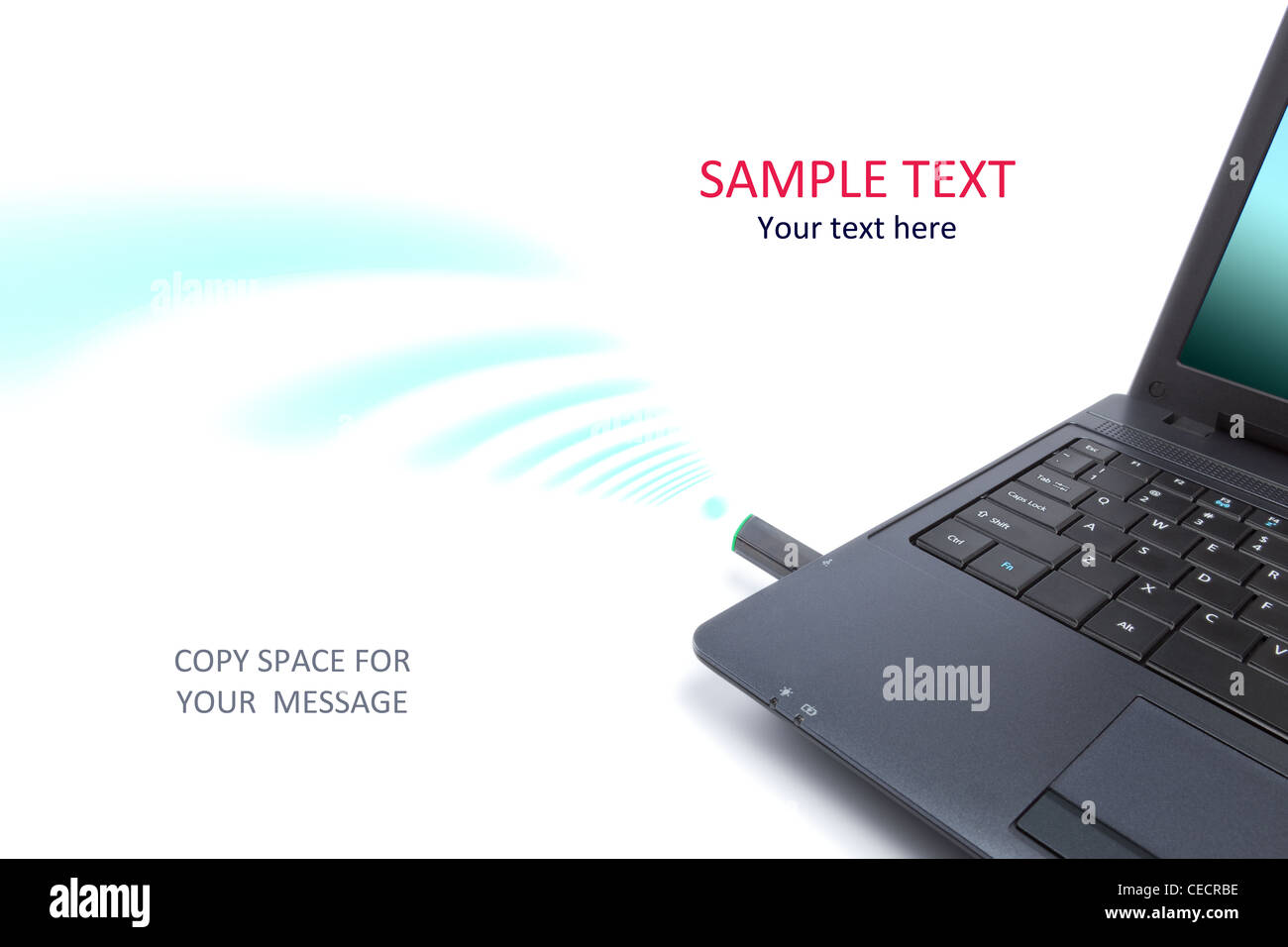 Network speed optimization hi-res stock photography and images - Alamy