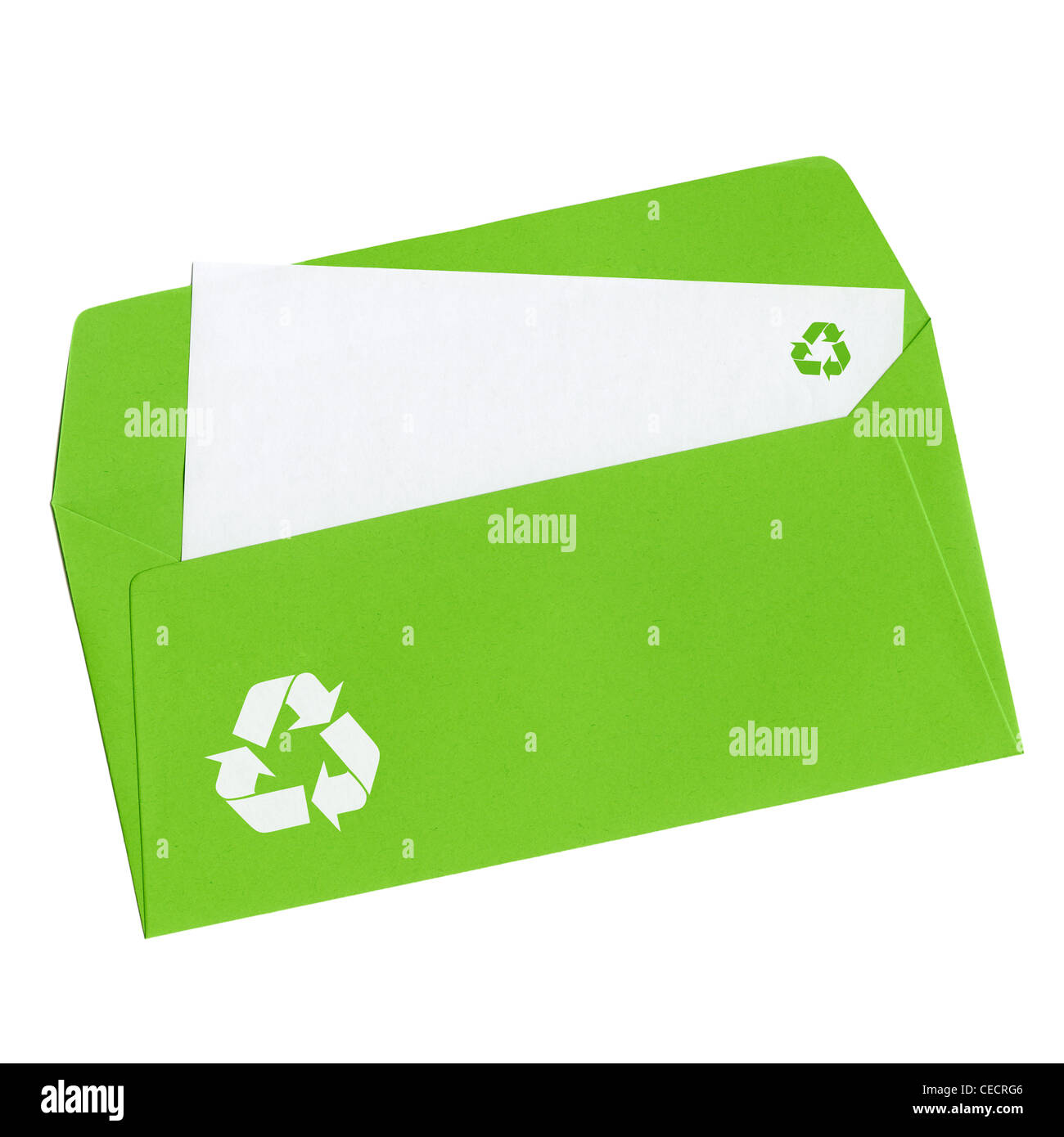 Open shop stamp hi-res stock photography and images - Alamy