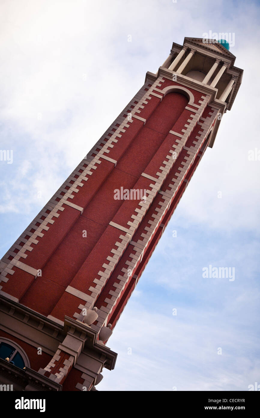 Trafford Centre showing Barton Square Tower, Manchester Stock Photo - Alamy
