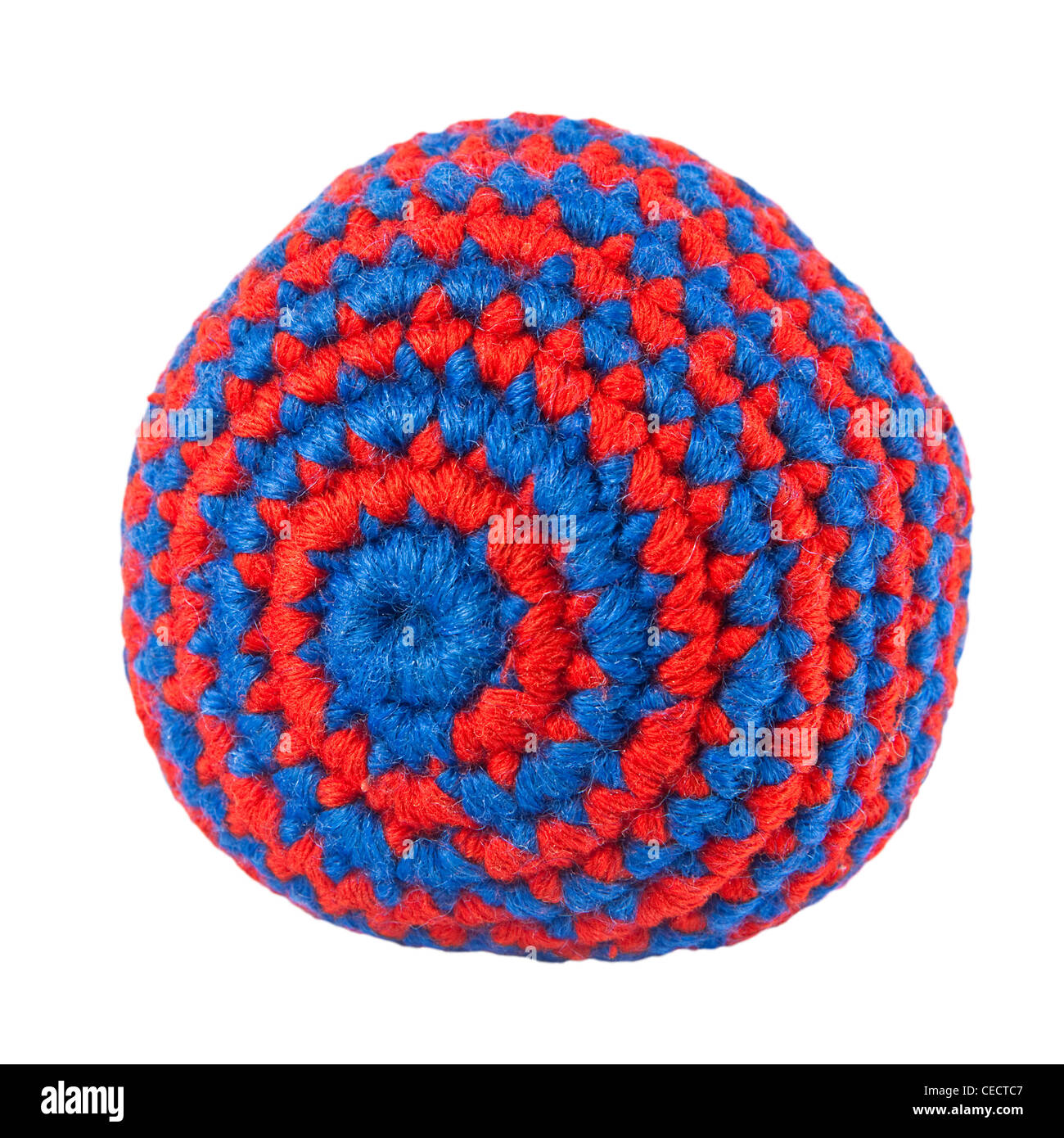 Hacky sack hi-res stock photography and images - Alamy