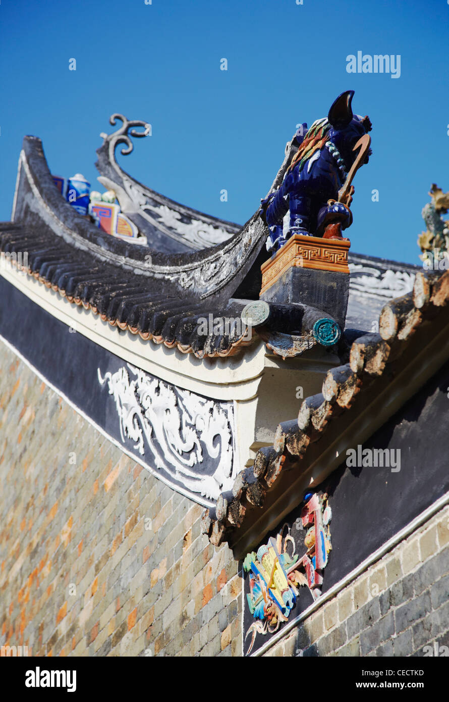 Fanling hong kong hi-res stock photography and images - Alamy