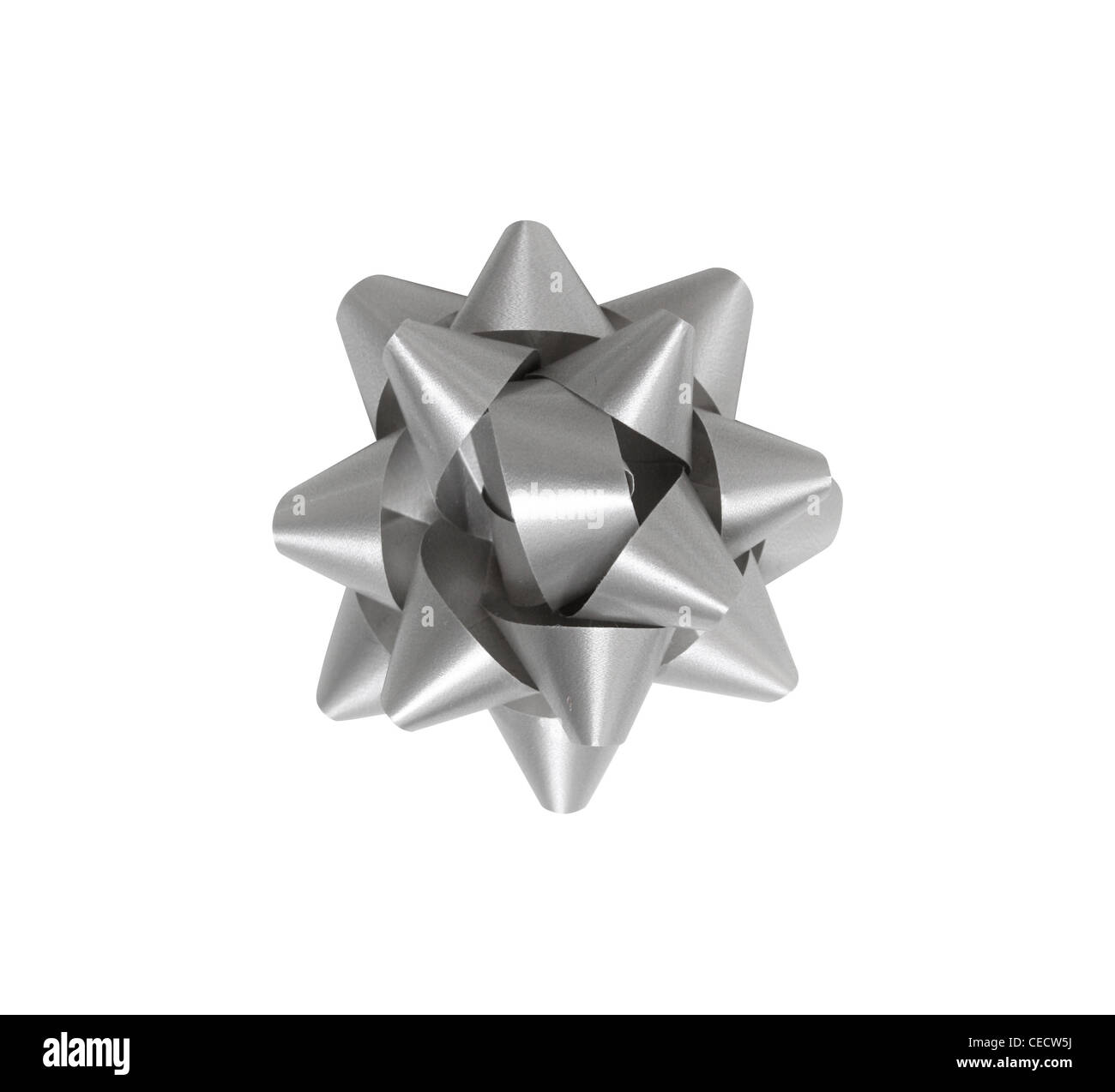 Decorative ribbon hi-res stock photography and images - Alamy