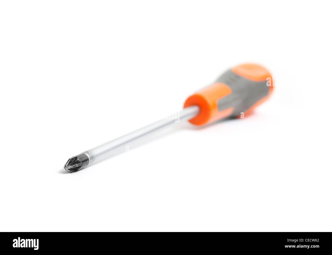 Star screwdriver hi-res stock photography and images - Alamy