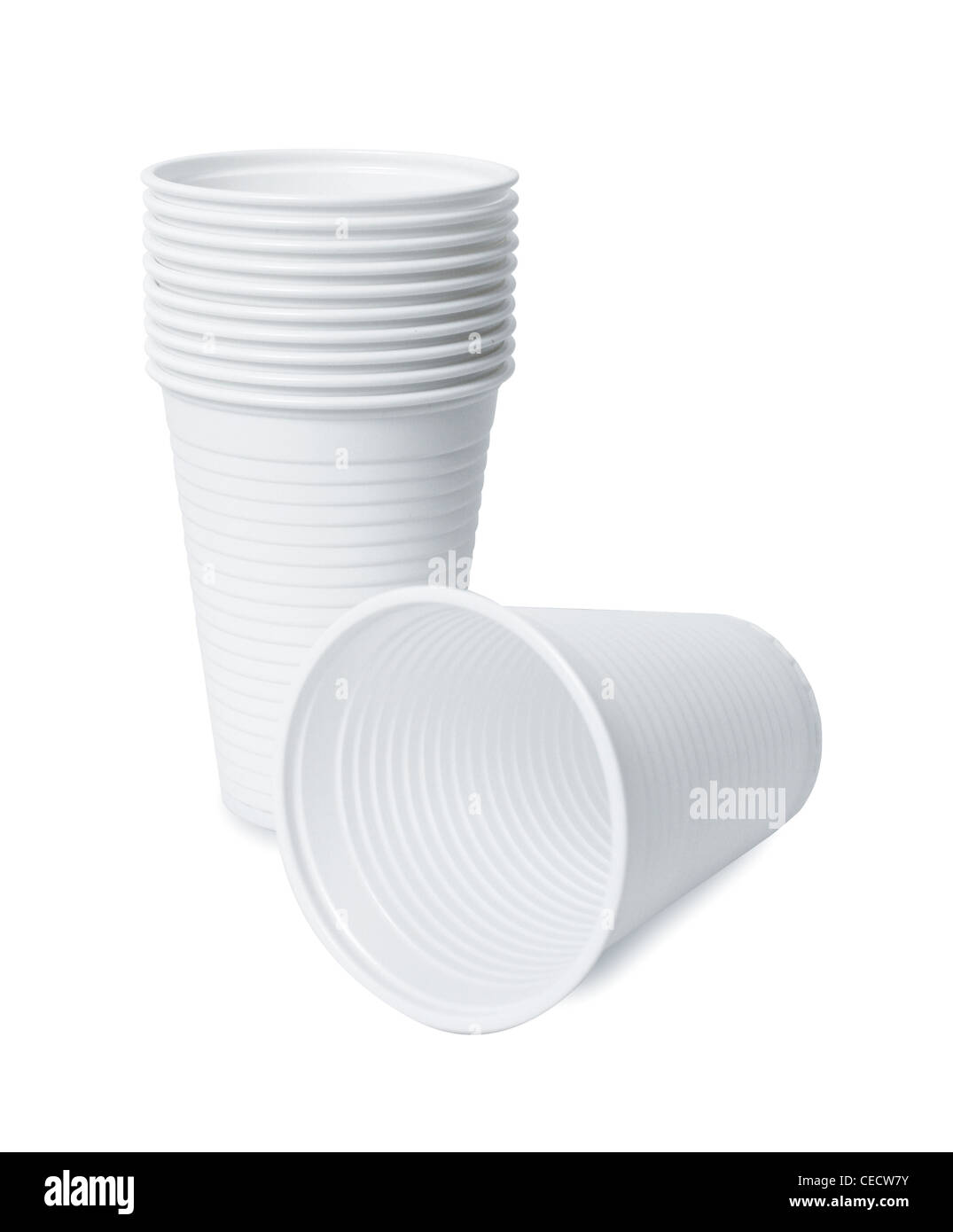 Plasticcup hi-res stock photography and images - Alamy