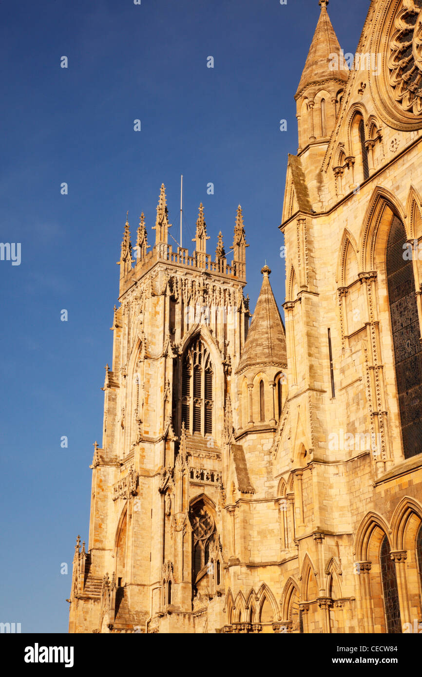 York, Yorkshire, England, UK Stock Photo - Alamy
