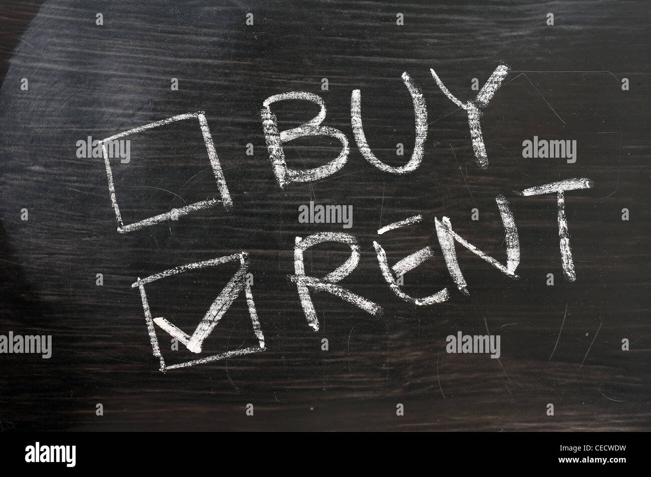background banking black blackboard board business buy buyer chalk ...