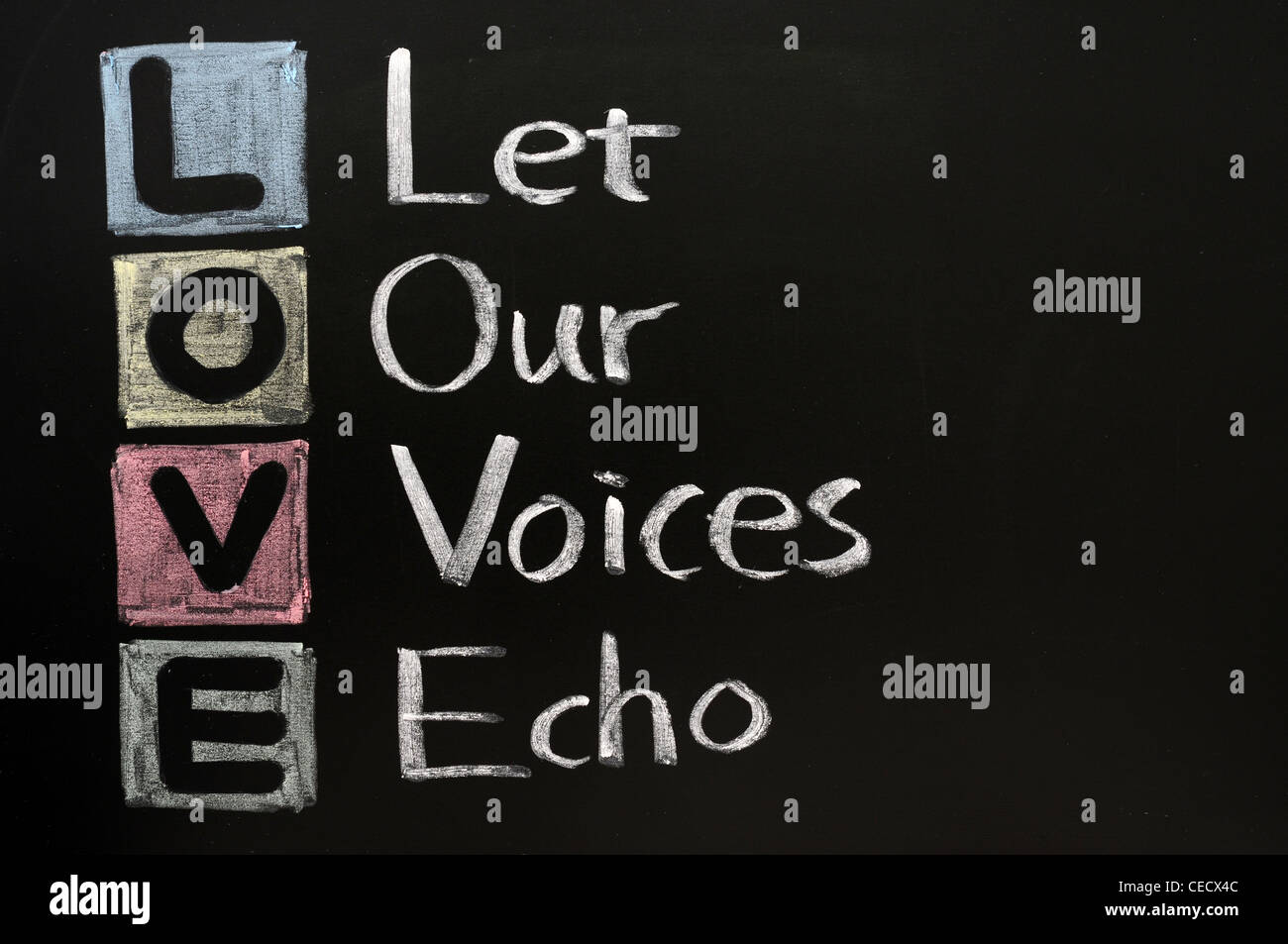 blackboard chalkboard love chalk board white black expression positive ...