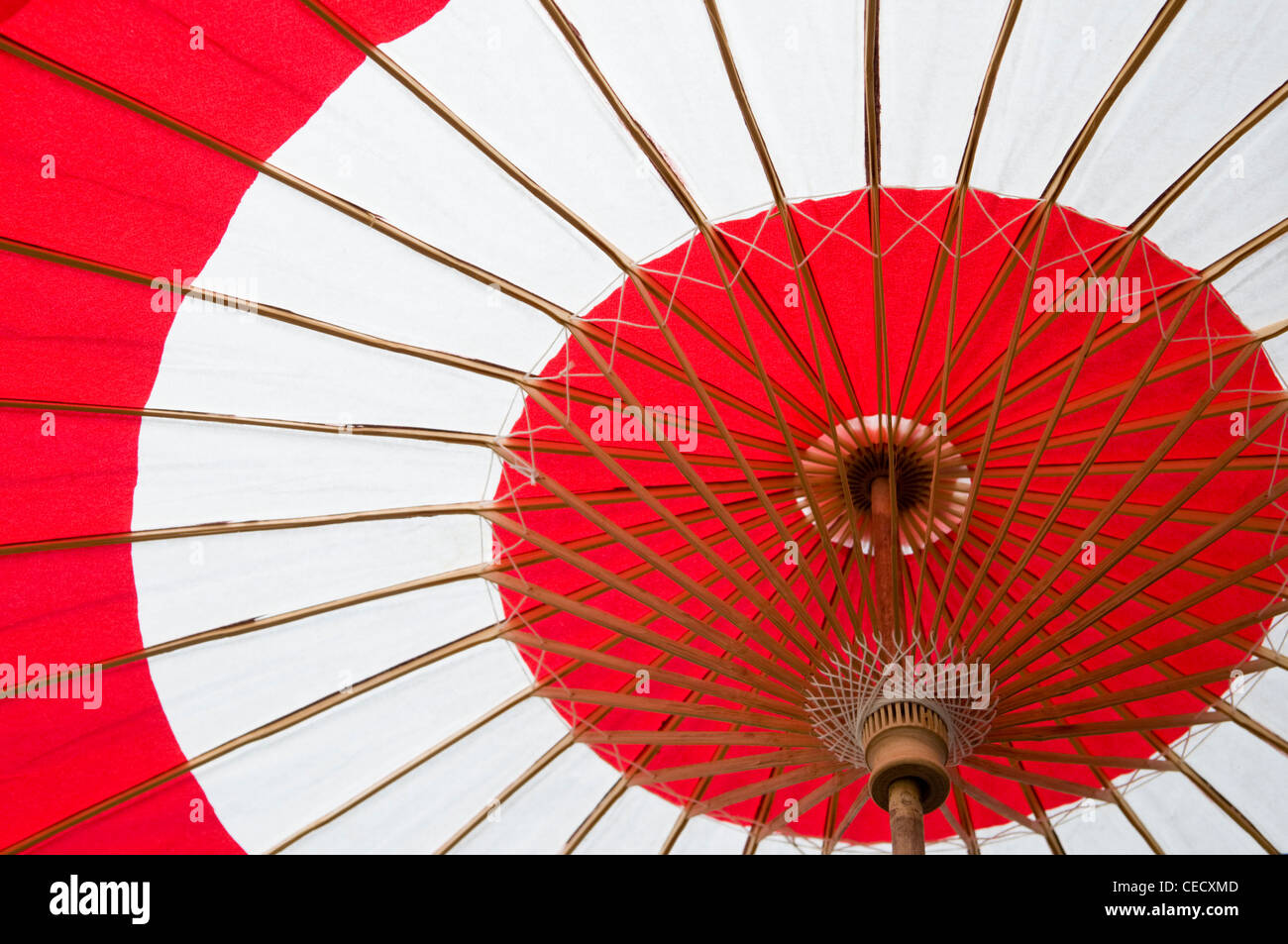 Japanese paper design hi-res stock photography and images - Alamy