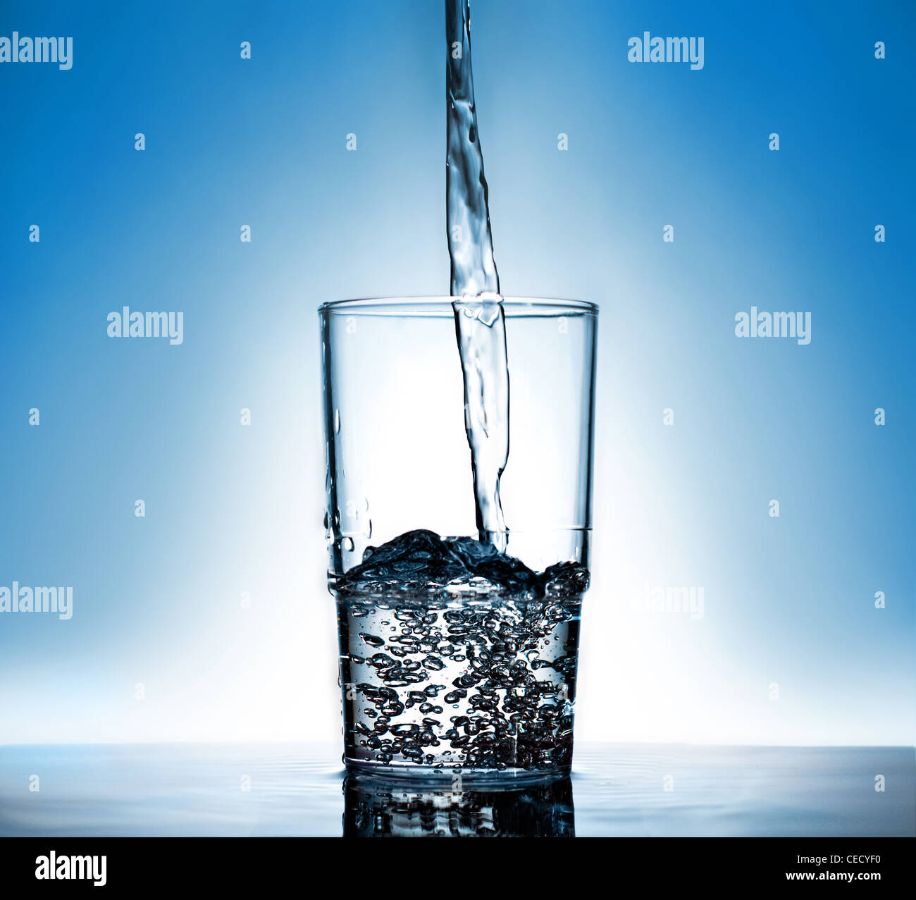 Water and all things related to it Stock Photo - Alamy