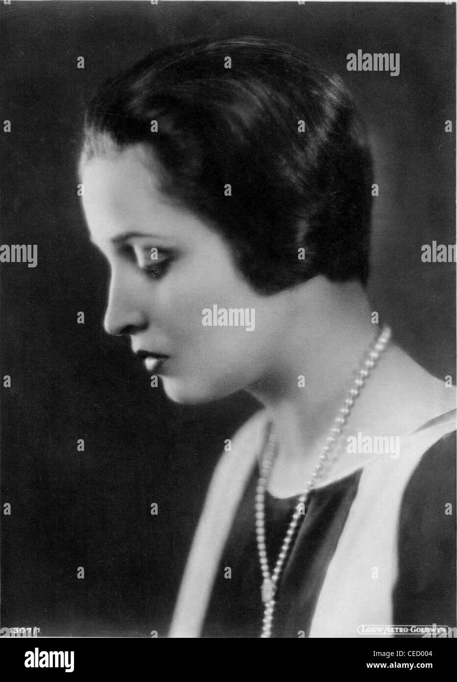 ALICE JOYCE (PORTRAIT) 006 MOVIESTORE COLLECTION LTD Stock Photo - Alamy ALICE JOYCE (PORTRAIT) 006 MOVIESTORE COLLECTION LTD Stock Photo - Alamy