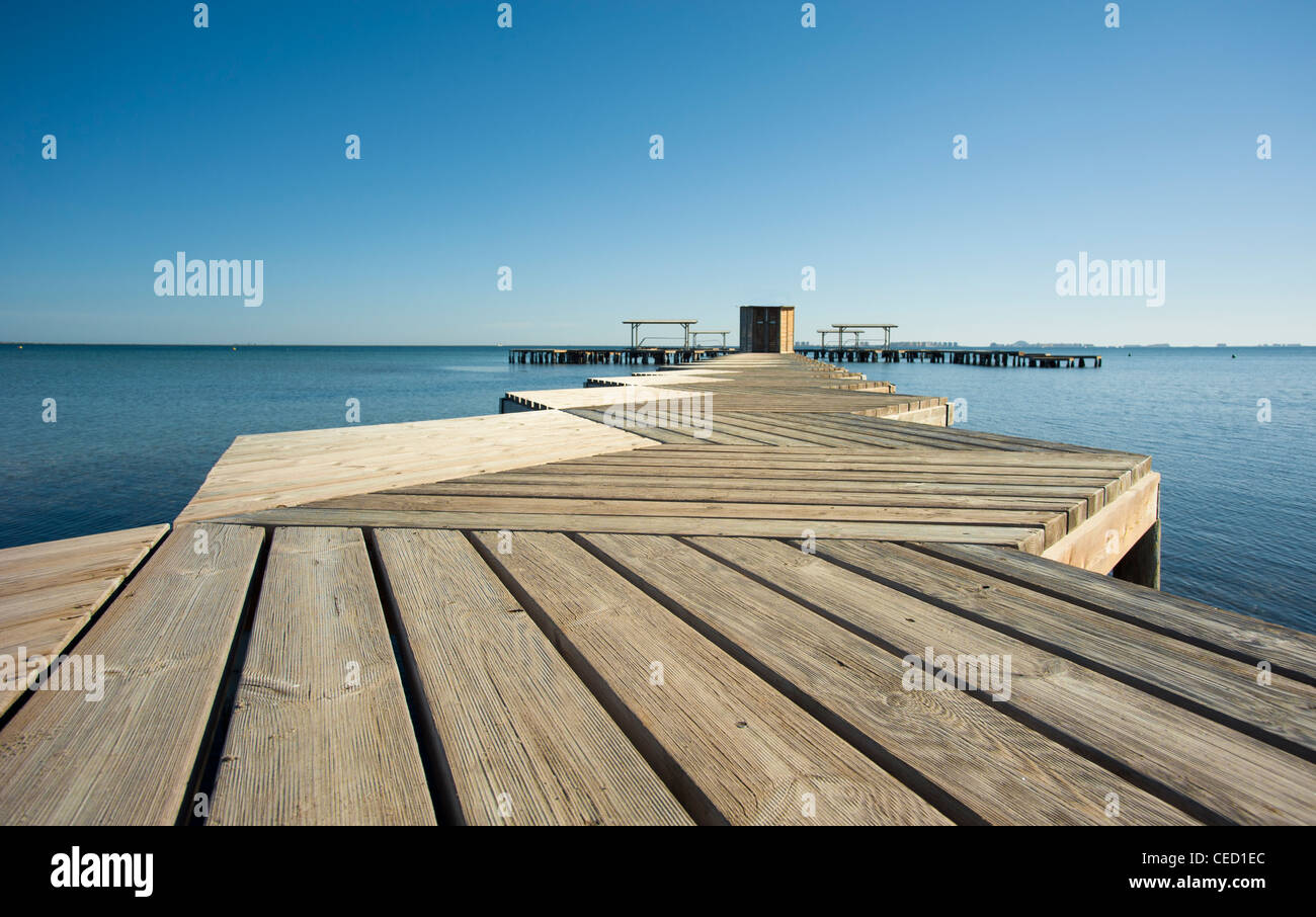 Low angle viewpoint hi-res stock photography and images - Alamy