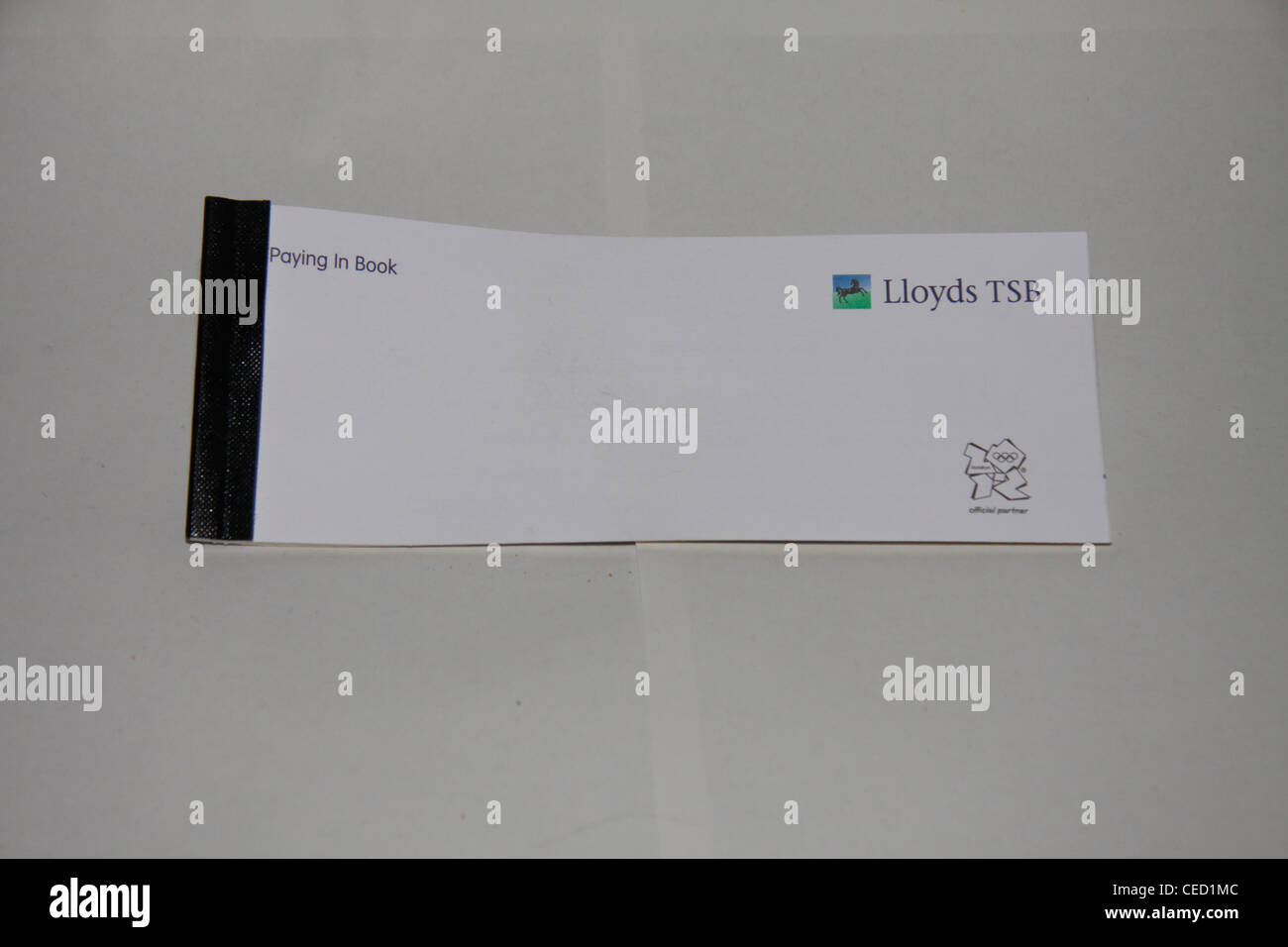 Olympics book hi-res stock photography and images - Alamy