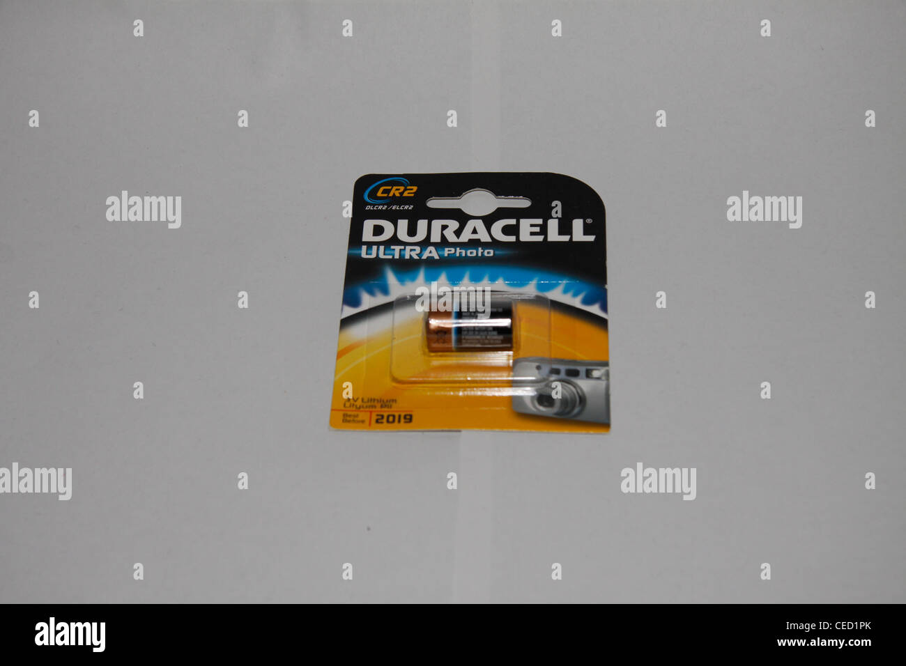 Camera battery hi-res stock photography and images - Alamy