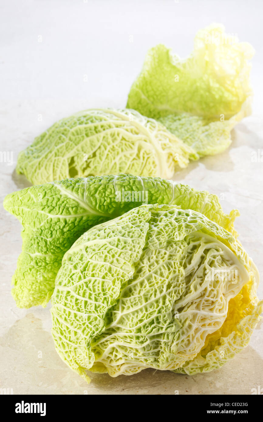 Cabbage High Resolution Stock Photography and Images - Alamy