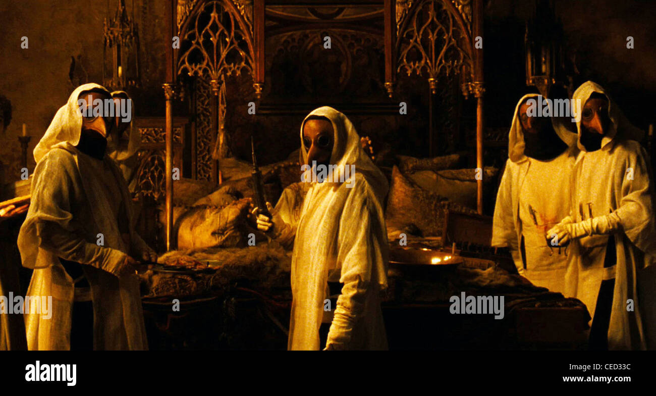 Dominic sena hi-res stock photography and images - Alamy