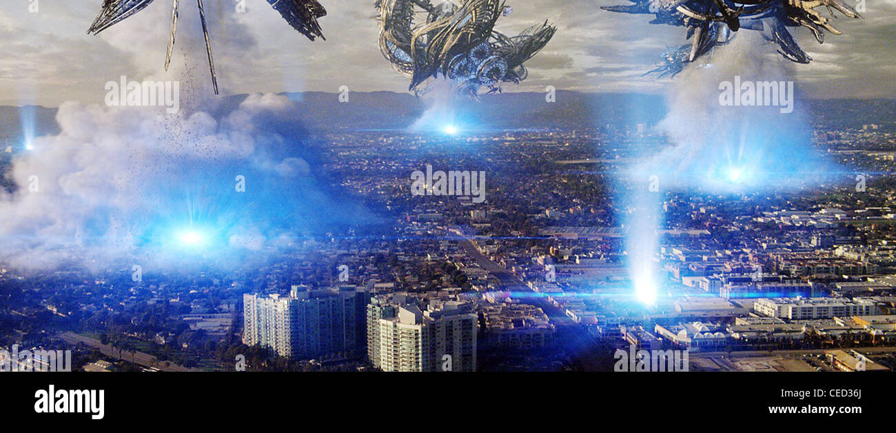 Colin strause hi-res stock photography and images - Alamy