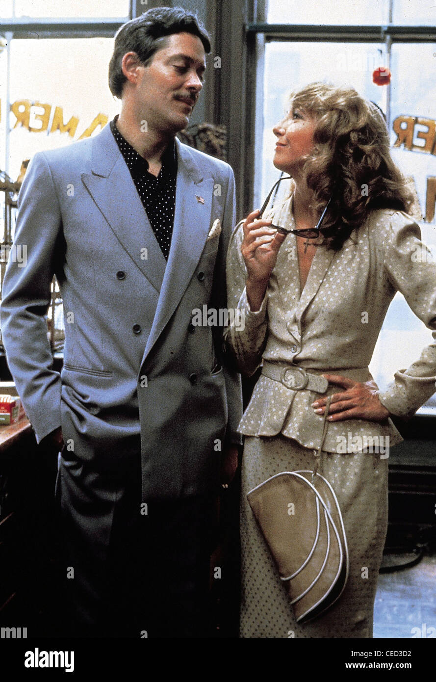 Mort De Raul Julia The Addams Family Actor Raul Julia Died From Stroke