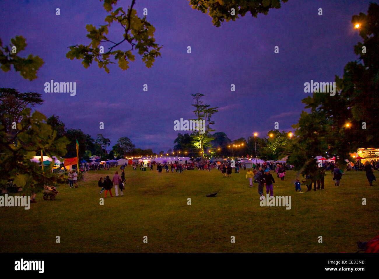 Aeon lights hi-res stock photography and images - Alamy