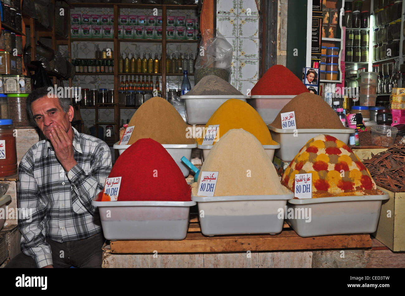 Soap making africa hi-res stock photography and images - Alamy