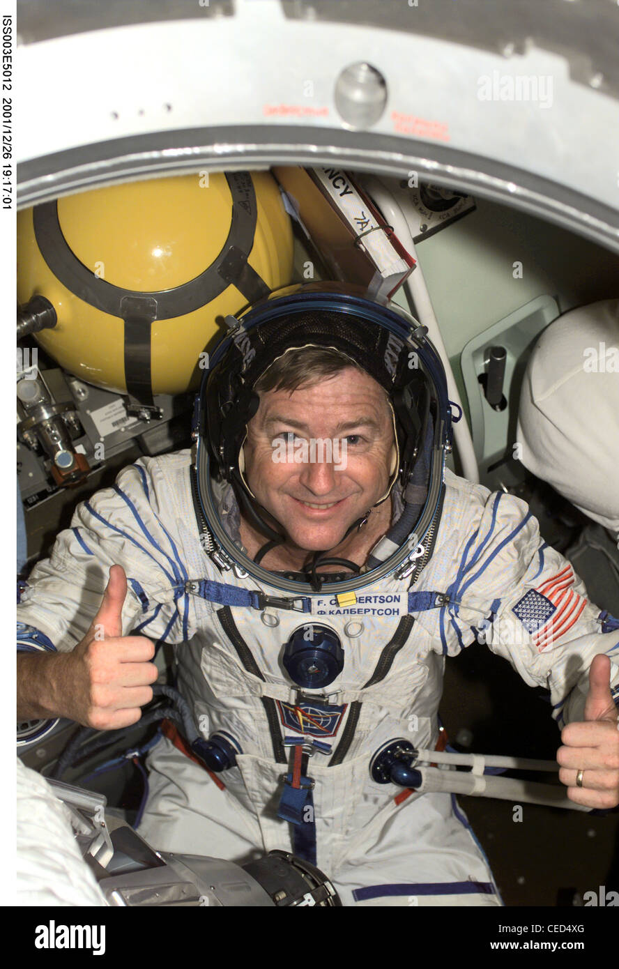 Wearing a russian sokol suit hi-res stock photography and images - Alamy