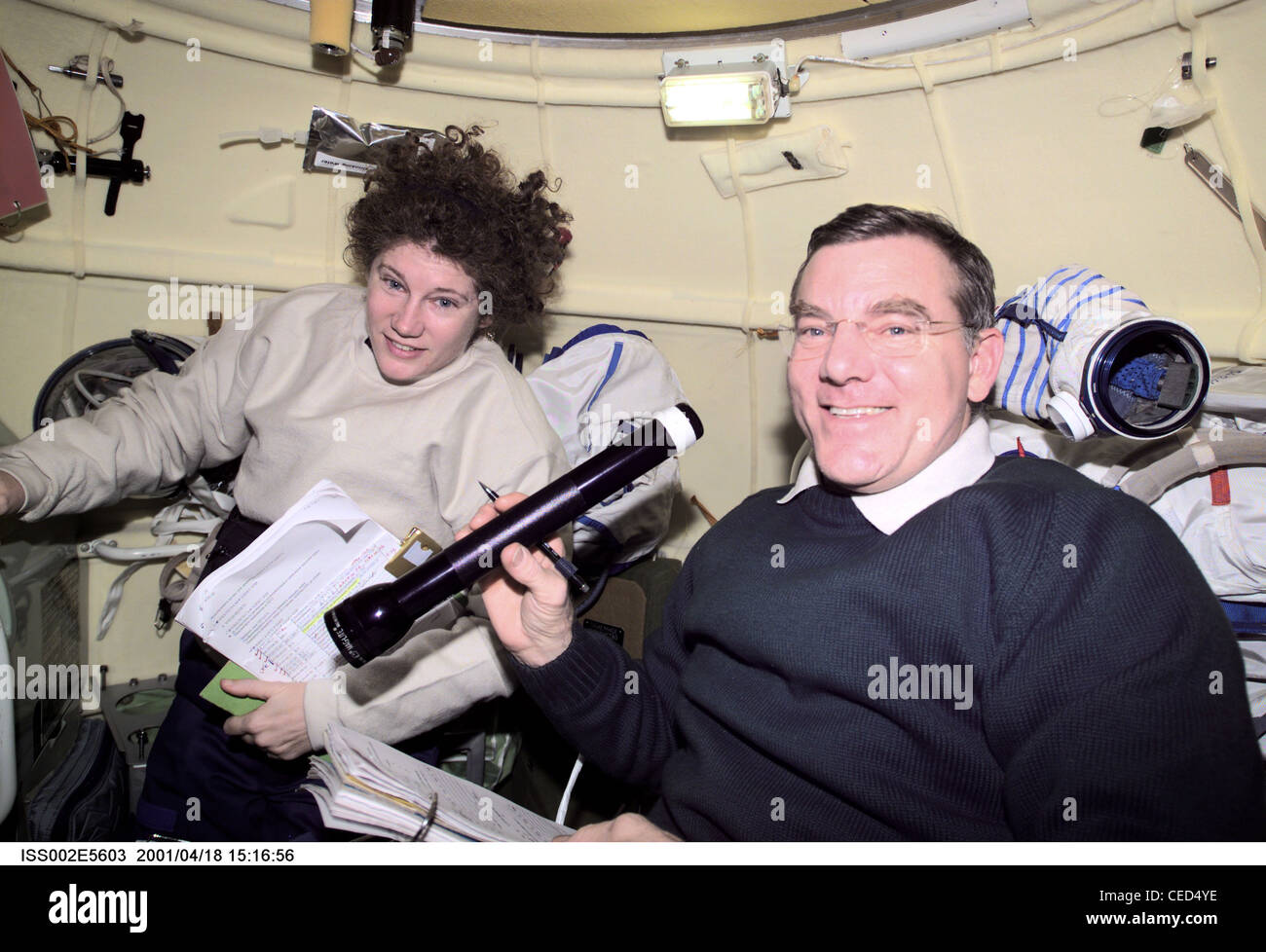 James s voss hi-res stock photography and images - Alamy