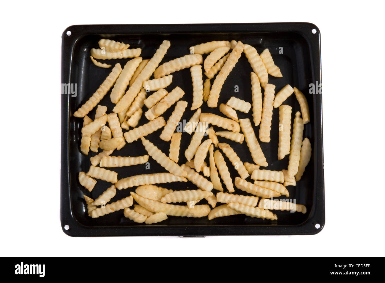 Before cooking Cut Out Stock Images & Pictures - Alamy