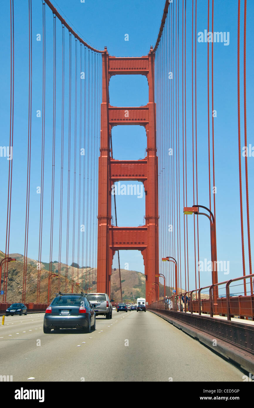 Passing beam hi-res stock photography and images - Alamy