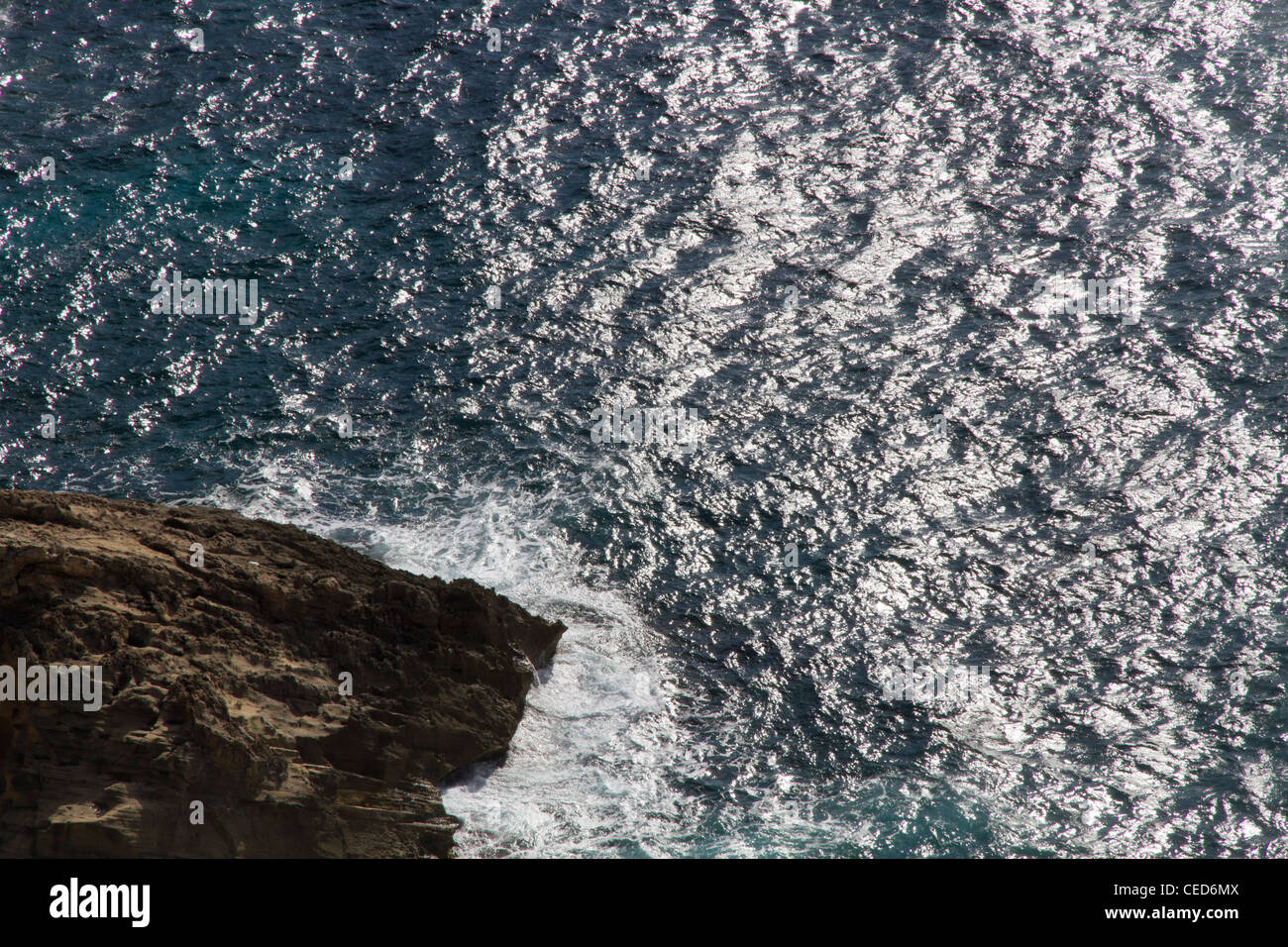 Hight rocks hi-res stock photography and images - Alamy