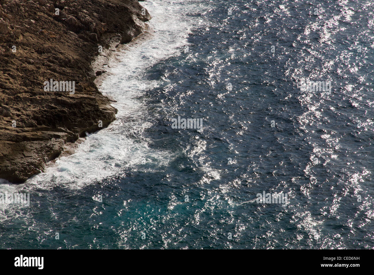 Hight rocks hi-res stock photography and images - Alamy