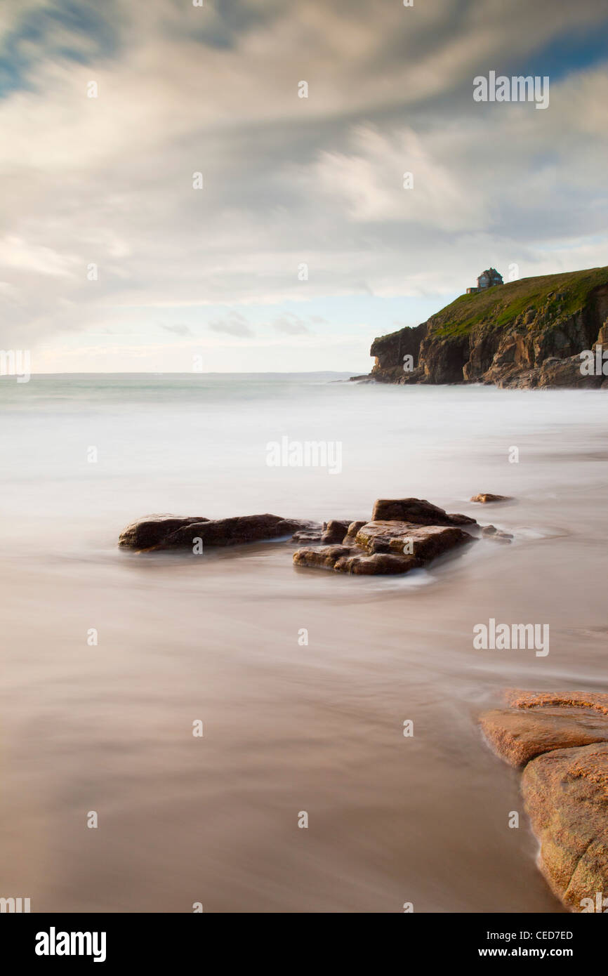 Rinsey hi-res stock photography and images - Alamy