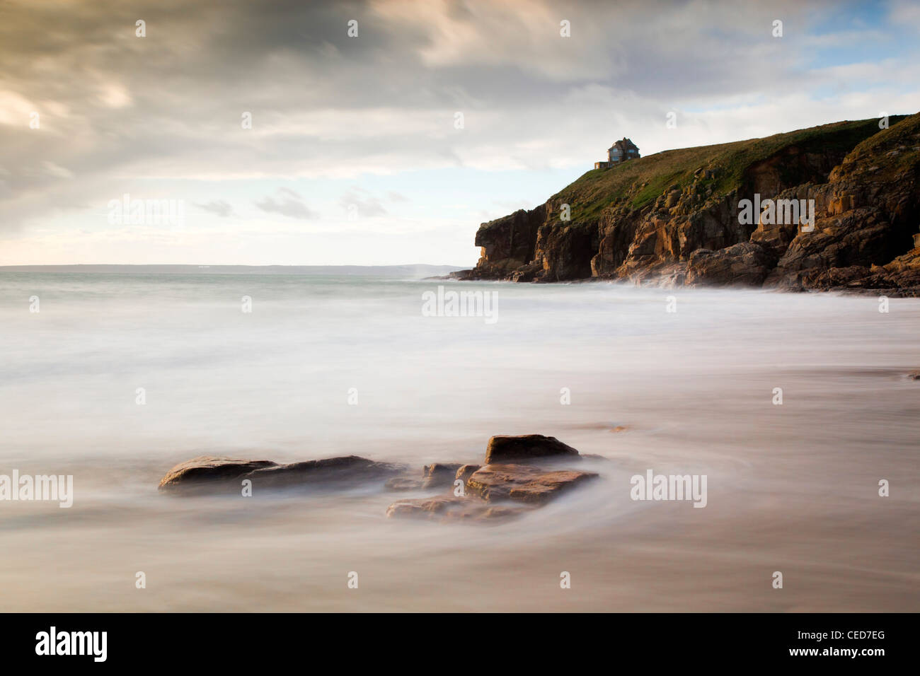 Rinsey hi-res stock photography and images - Alamy