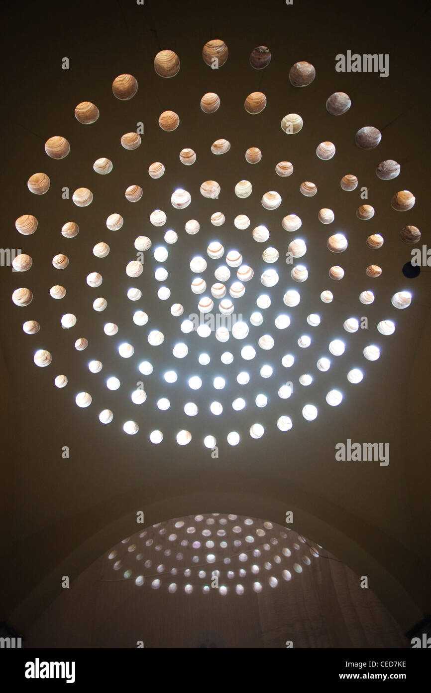 Israel, North Coast, Akko-Acre, ancient city, Hammam Al-Pasha Turkish ...