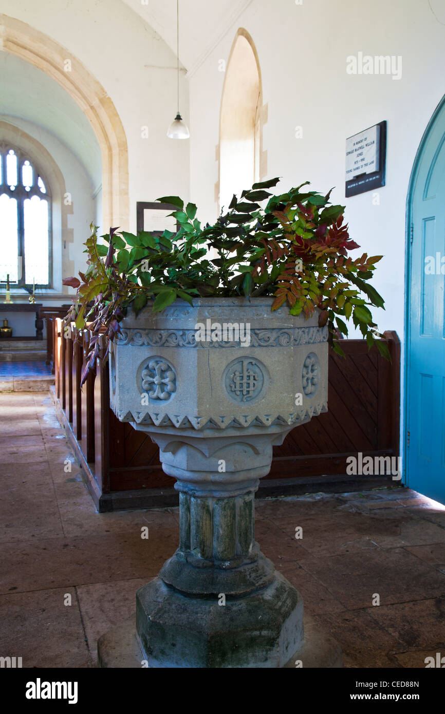 Slaughterford wiltshire england hi-res stock photography and images - Alamy