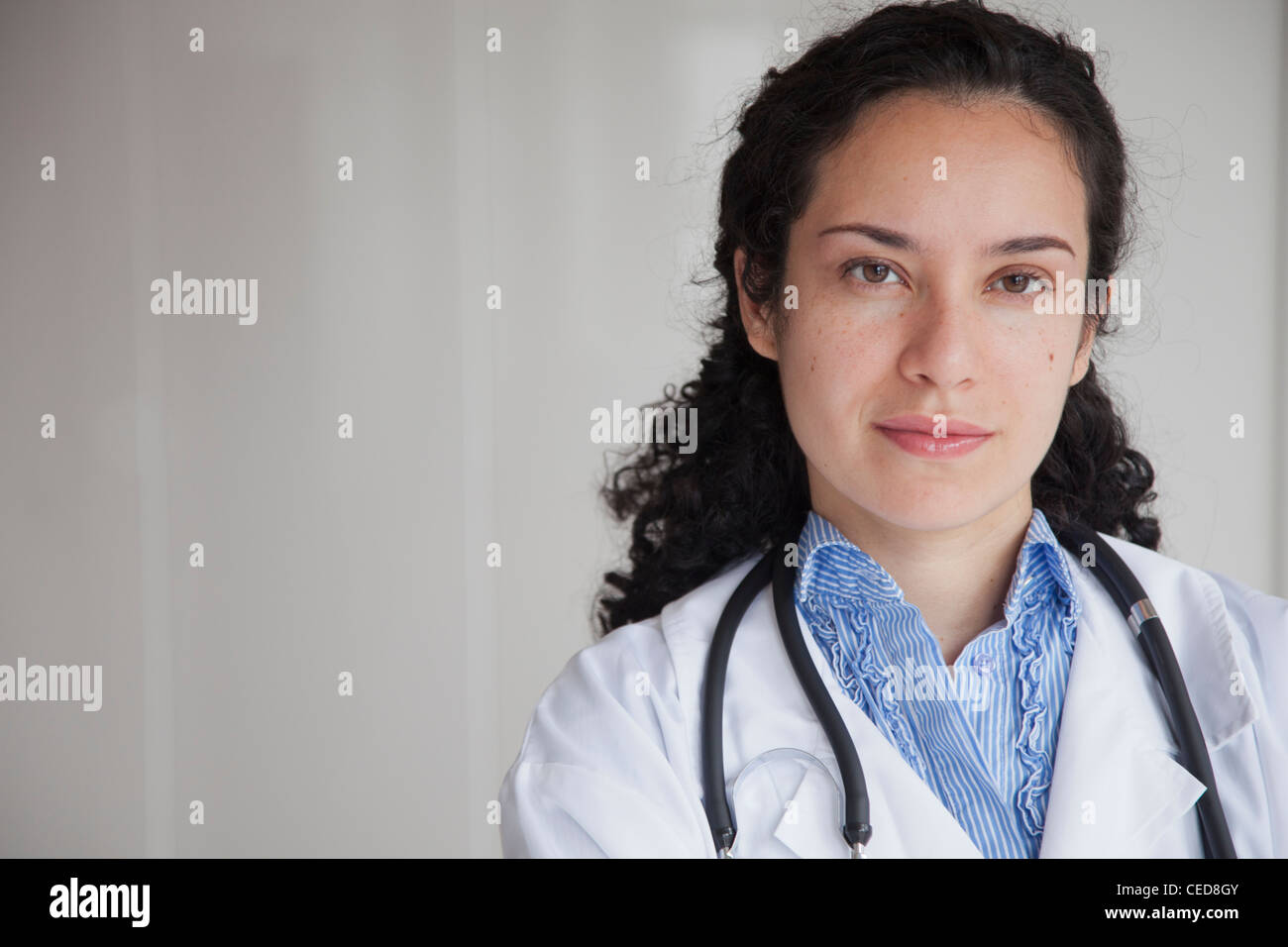 Lab_coat hi-res stock photography and images - Alamy