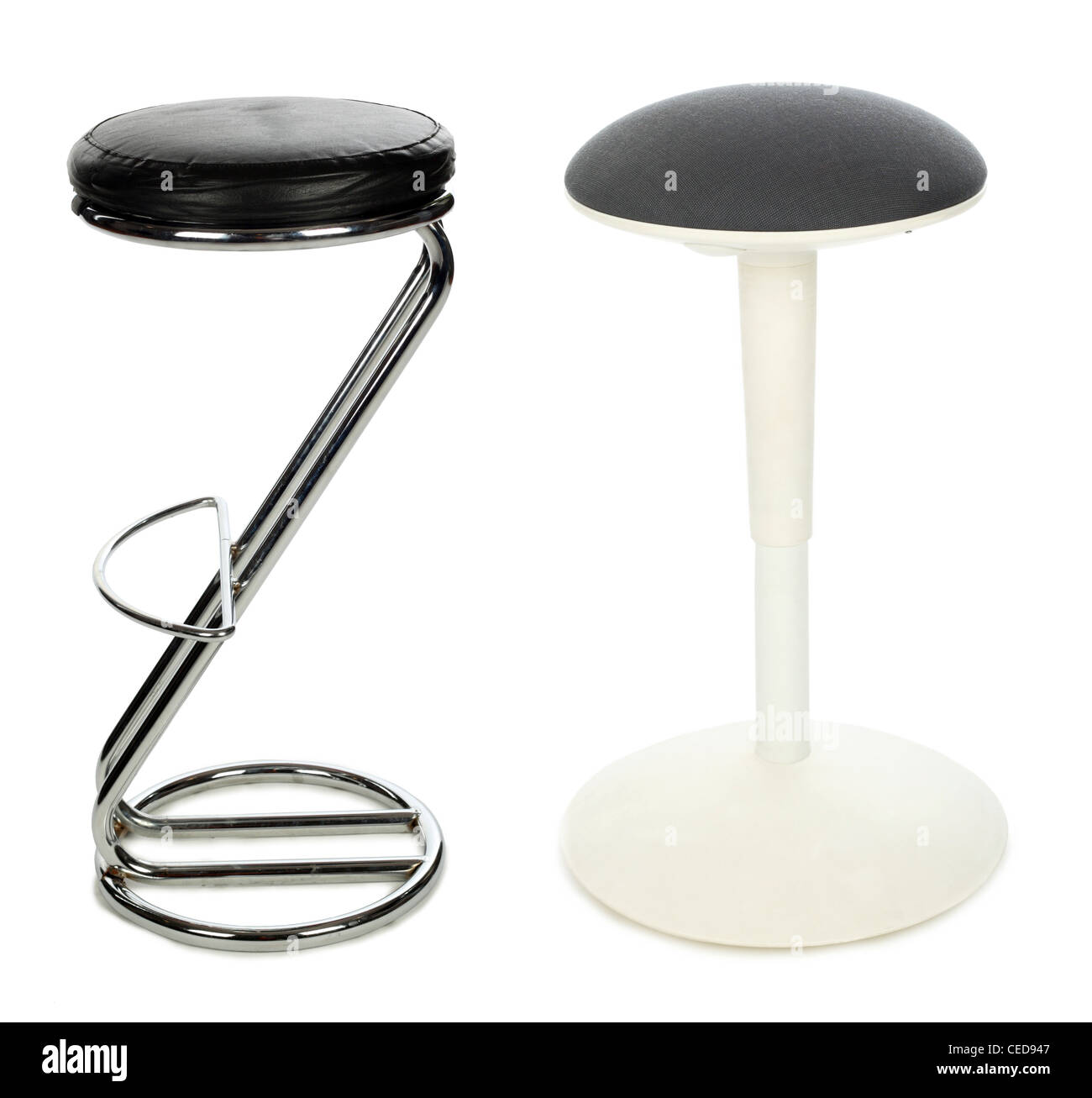Bar stool hi-res stock photography and images - Alamy