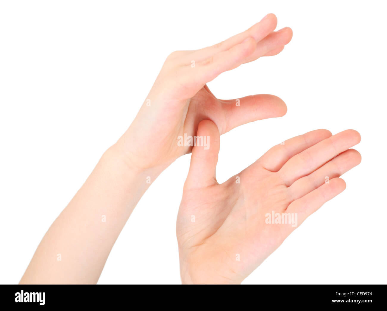 Letter e alphabet hi-res stock photography and images - Alamy