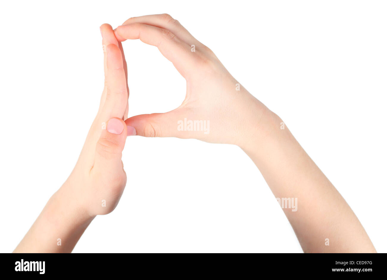 Letter p alphabet hi-res stock photography and images - Alamy