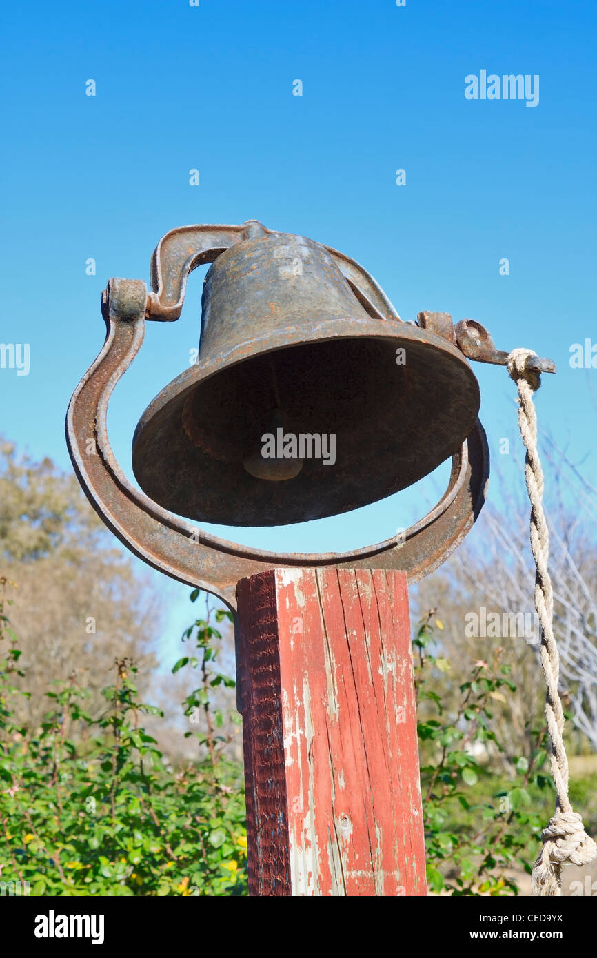 Vintage iron workers hi-res stock photography and images - Alamy