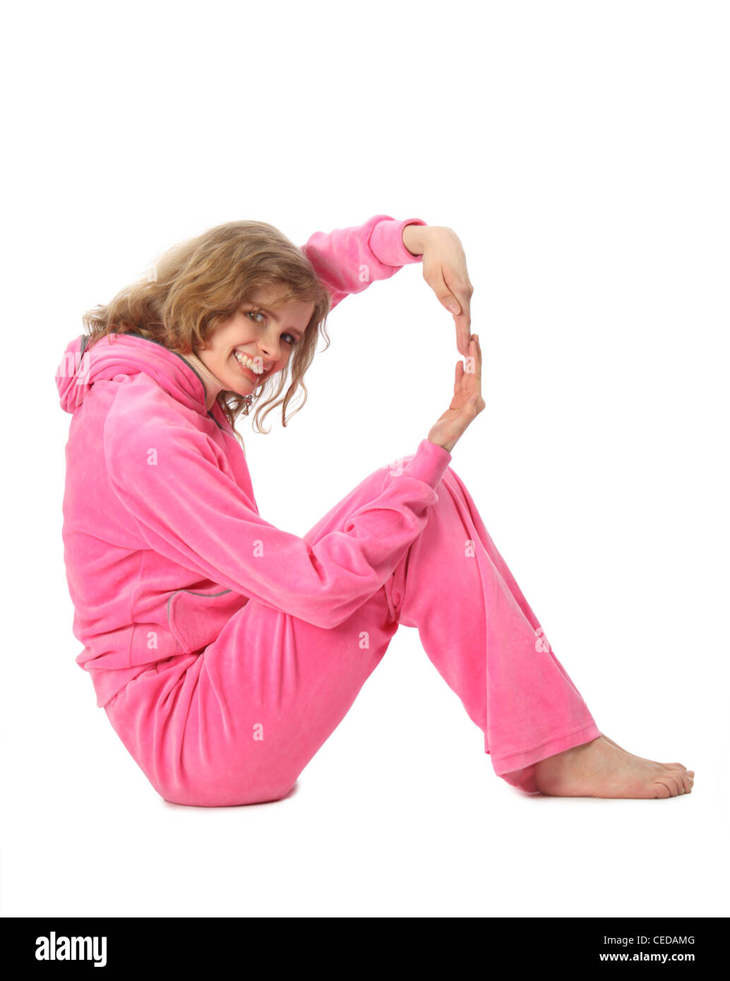 R clothes hi-res stock photography and images - Alamy