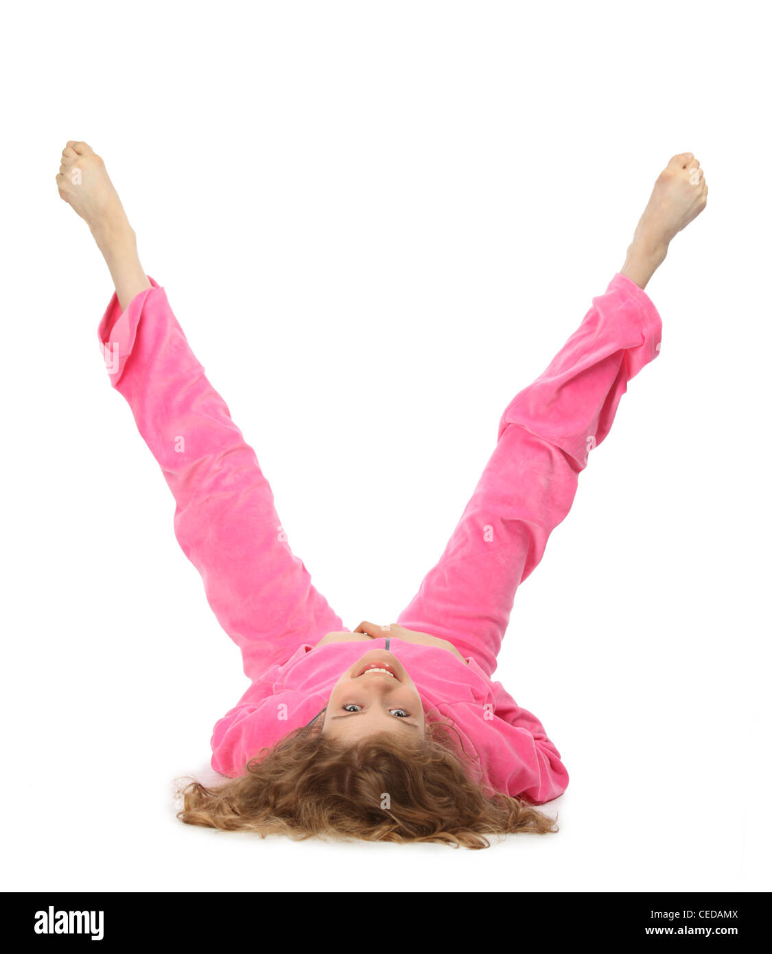 Sport language hi-res stock photography and images - Alamy