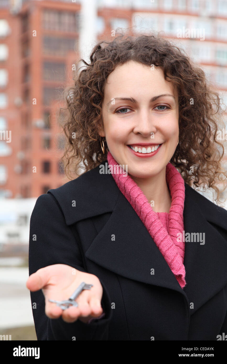 Many against one hi-res stock photography and images - Alamy