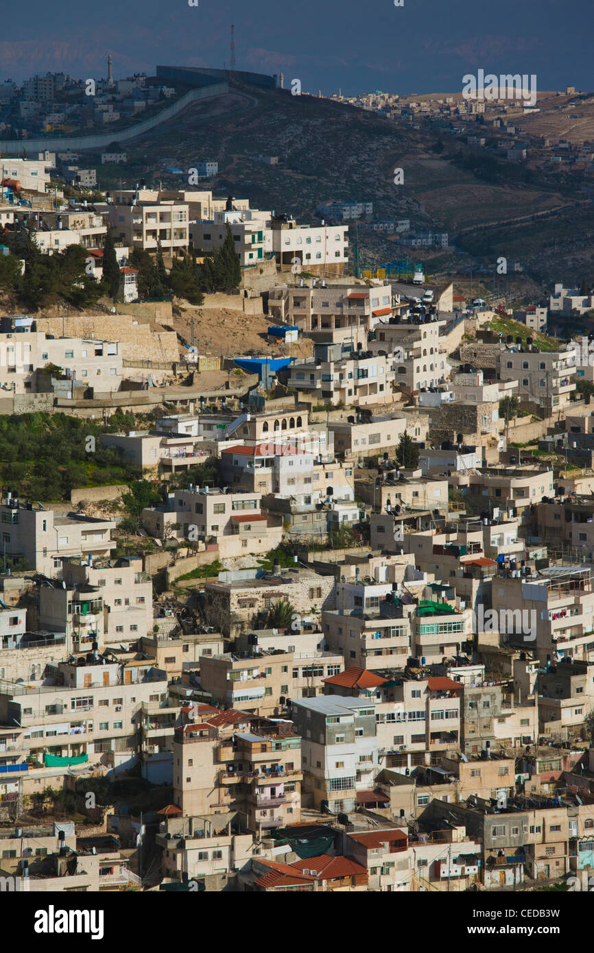 Kidron israel hi-res stock photography and images - Alamy