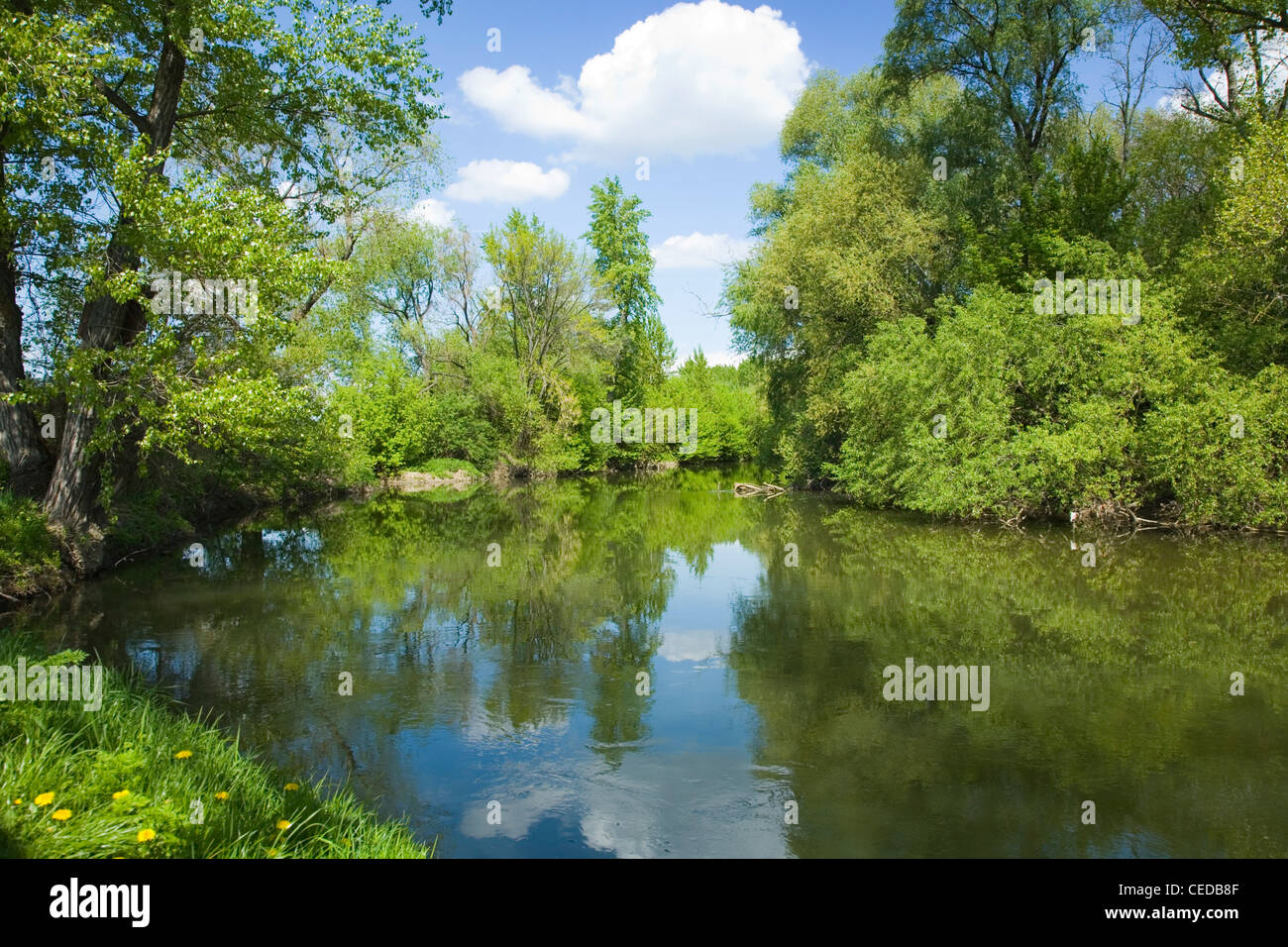 Nove zamky hi-res stock photography and images - Alamy