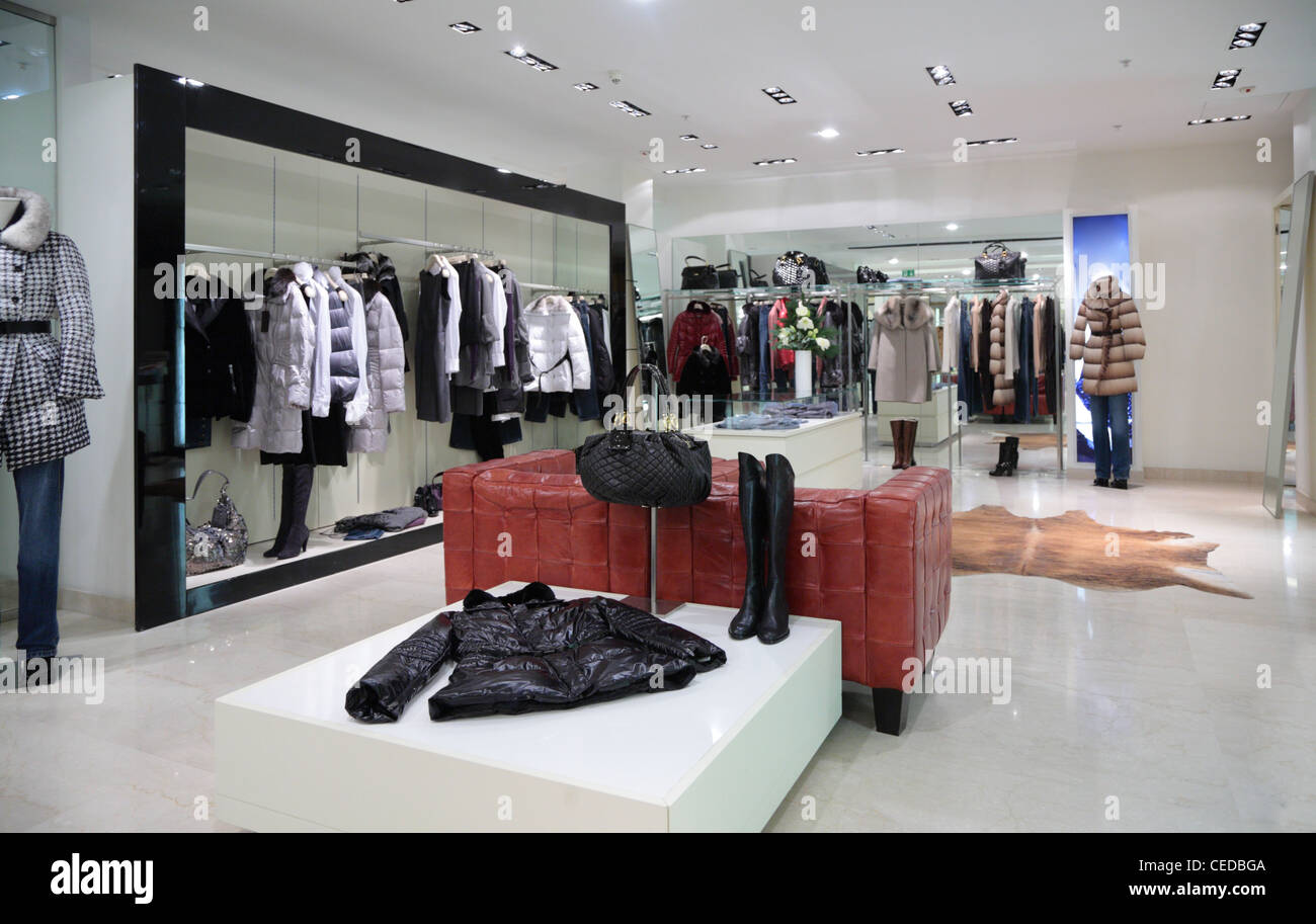 Outer section hi-res stock photography and images - Alamy