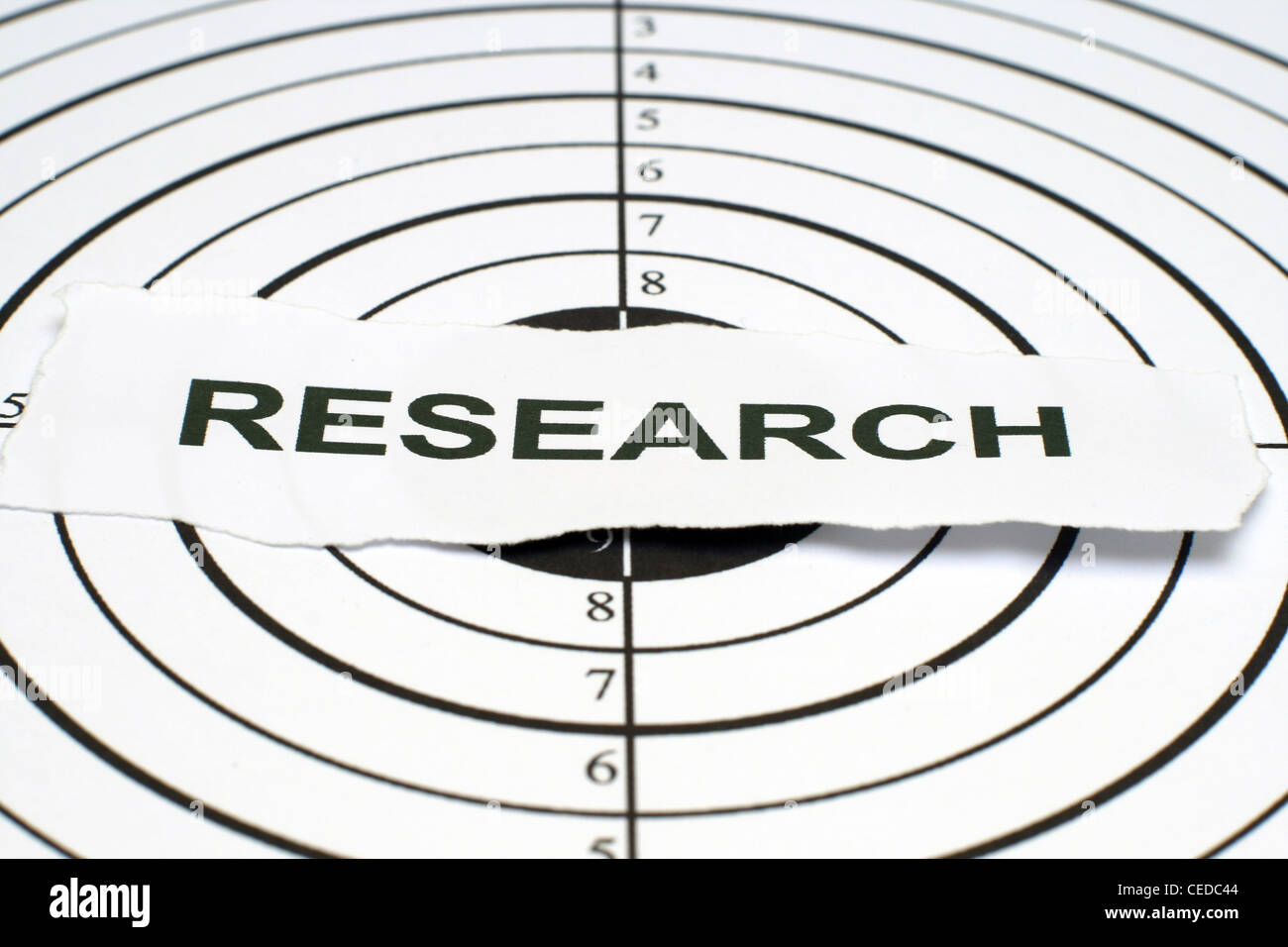 Applied environmental research hi-res stock photography and images - Alamy