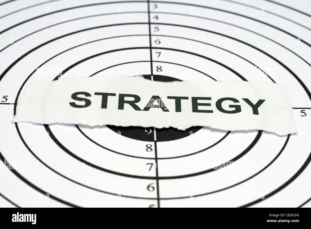 Global health insurance card hi-res stock photography and images - Alamy