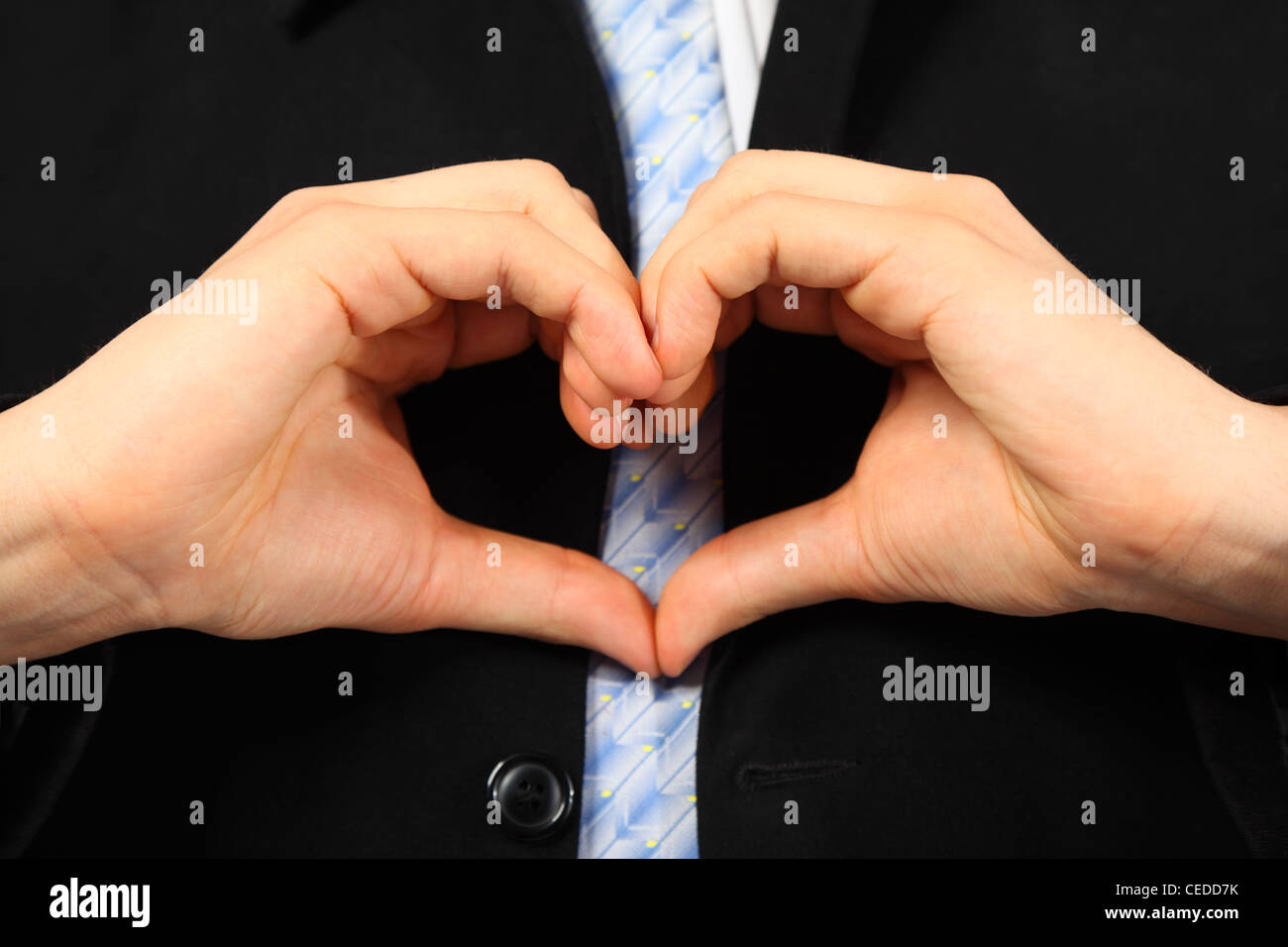 Love is sweet sign hi-res stock photography and images - Alamy